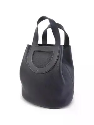 Hermès In The Loop 23" Handbag