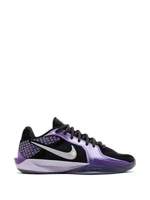 Nike Sabrina 2 Court Vision Sneakers