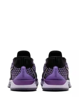 Nike Sabrina 2 Court Vision Sneakers