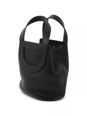 Hermès In The Loop 18" Handbag