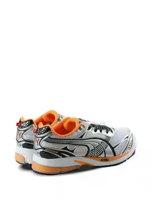 PUMA Homura Og+ Panelled Sneakers