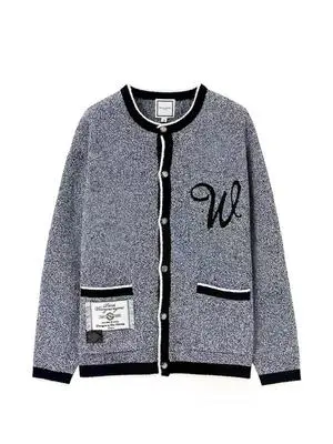 Wooyoungmi Cardigans For Men