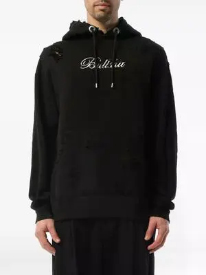 Mastermind World Cuffed Sport Outerwear For Men