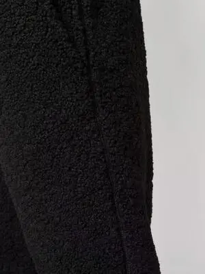 DIESEL® P-calton Teddy Track Pants