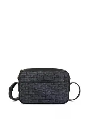 Moreau Savoie 24 Crossbody Bag