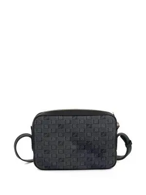 Moreau Savoie 24 Crossbody Bag