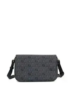 Moreau Pm Croisette Cross Body Bag