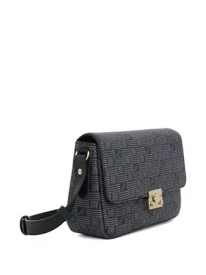 Moreau Pm Croisette Cross Body Bag