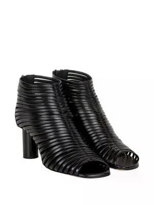 JVAM Maxime Cage Sandals