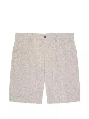 Nn07 Casual Shorts For Men