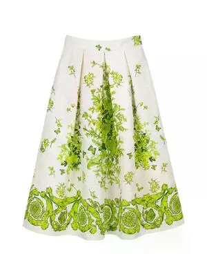 Lunatica Milano Loose Fit Skirts