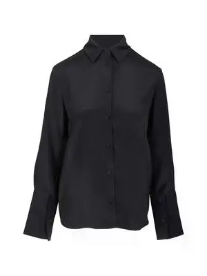 Max Mara Voliera Shirt