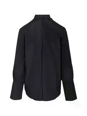 Max Mara Voliera Shirt