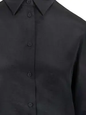 Max Mara Voliera Shirt
