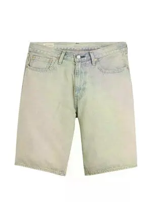 Levi's Logo Shorts For Men