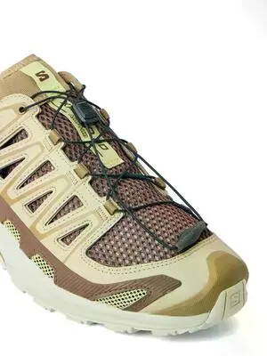 SALOMON Xa Pro 3d Amphib Mesh Sneakers