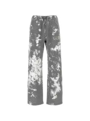 Maison Margiela Casual Sweatpants For Women