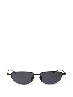 Dita Lsa-131 Sunglasses