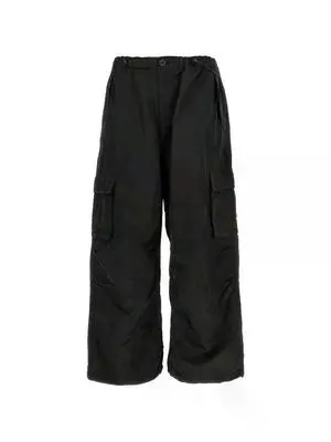 Comme Des Garcons Pants For Men