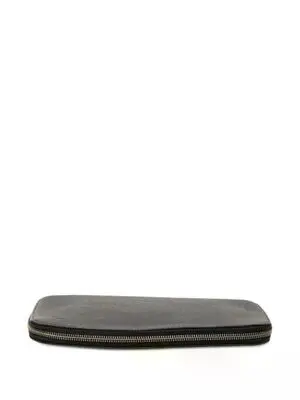 LOUIS VUITTON Taiga Atoll Organizer