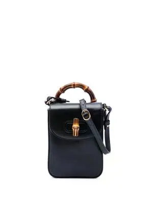 Satchel Mini Bags