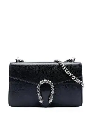 Gucci Dionysus Medium Shoulder Bag
