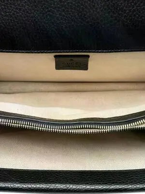 Gucci Dionysus Medium Shoulder Bag