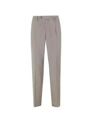 Myths Frill Pants For Men