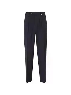 Myths Logo Pants For Men