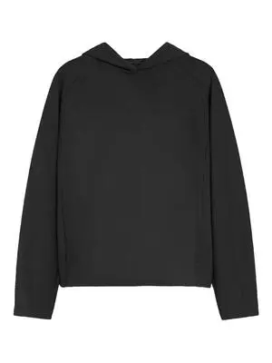 Max Mara Long Sleeve Hoodie