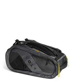 VOLT PADEL Xl Bag
