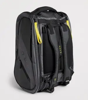 VOLT PADEL Xl Bag