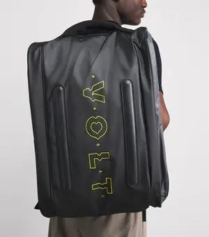 VOLT PADEL Xl Bag
