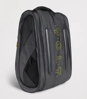 VOLT PADEL Xl Bag