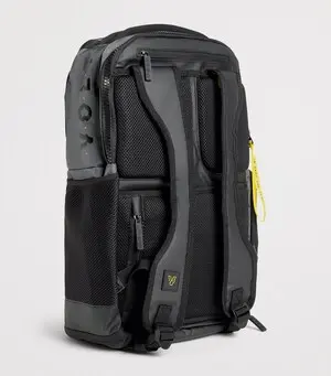 VOLT PADEL Xl Padel Backpack