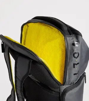VOLT PADEL Xl Padel Backpack