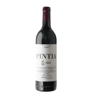 VEGA SICILIA Pintia 2021 - Red