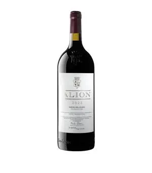 VEGA SICILIA Alión Magnum 2022 - Red