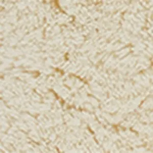 ABYSS & HABIDECOR Must Bath Mat - Ivory