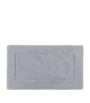ABYSS & HABIDECOR Must Bath Mat - Grey