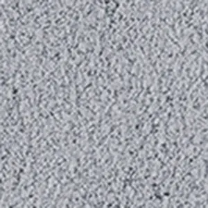 ABYSS & HABIDECOR Must Bath Mat - Grey