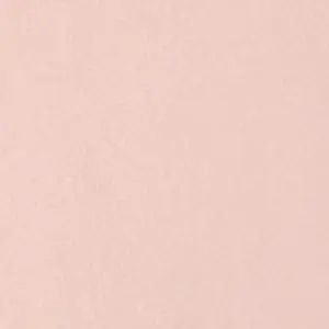 Mulberry Cashmere Scarf - Pink