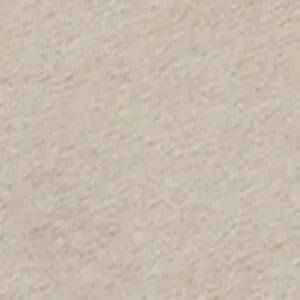 HAMAM Cashmere Manyas Throw - Neutral