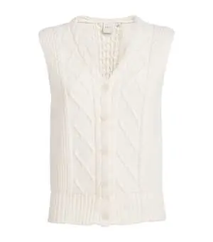 Varley Vests For Women