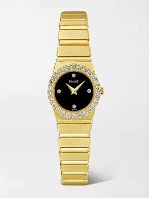Stephanie Windsor Diamond Jewelry