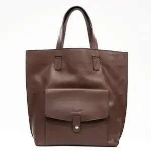 Hamel Atelier Bags For Women