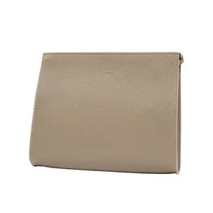 HAMEL ATELIER Mitte Clutch Bag