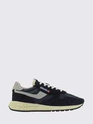 AUTRY Sneakers - White 1