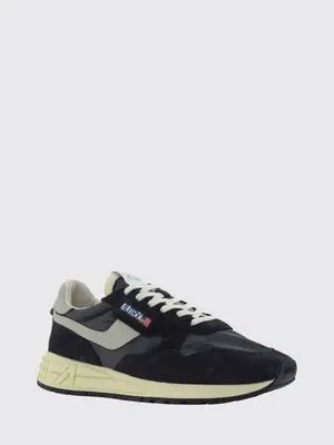 AUTRY Sneakers - White 1