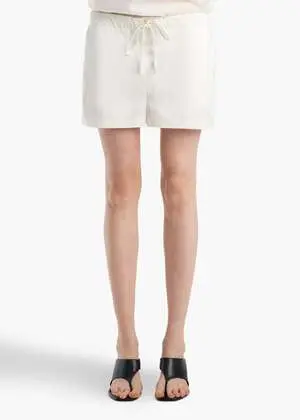 Khaite Robbie Short